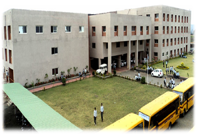 Gallery – BL Constructions