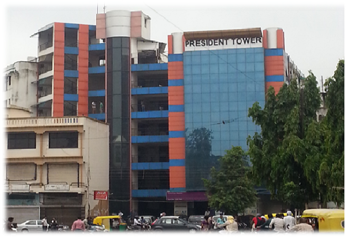 Gallery – BL Constructions