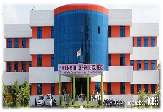 Gallery – BL Constructions