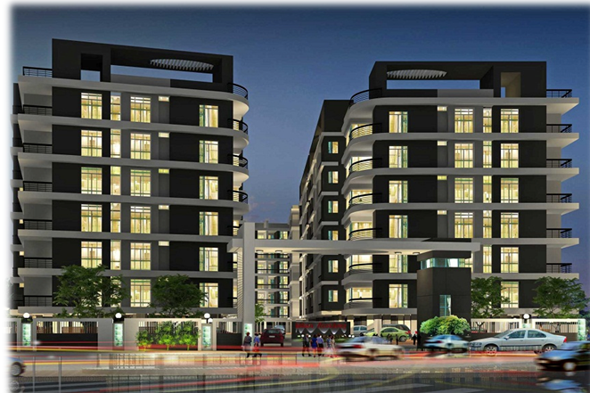 Gallery – BL Constructions