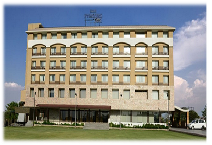 Gallery – BL Constructions