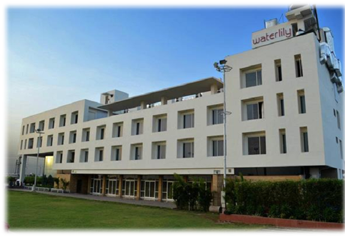 Gallery – BL Constructions